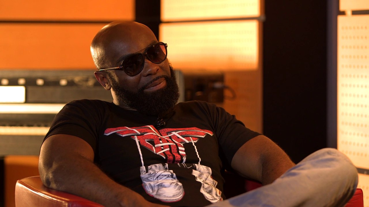 nbbbb - video Dailymotion