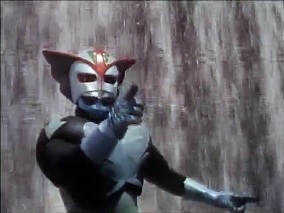 Barom 1 vs. Miiraruge - video Dailymotion