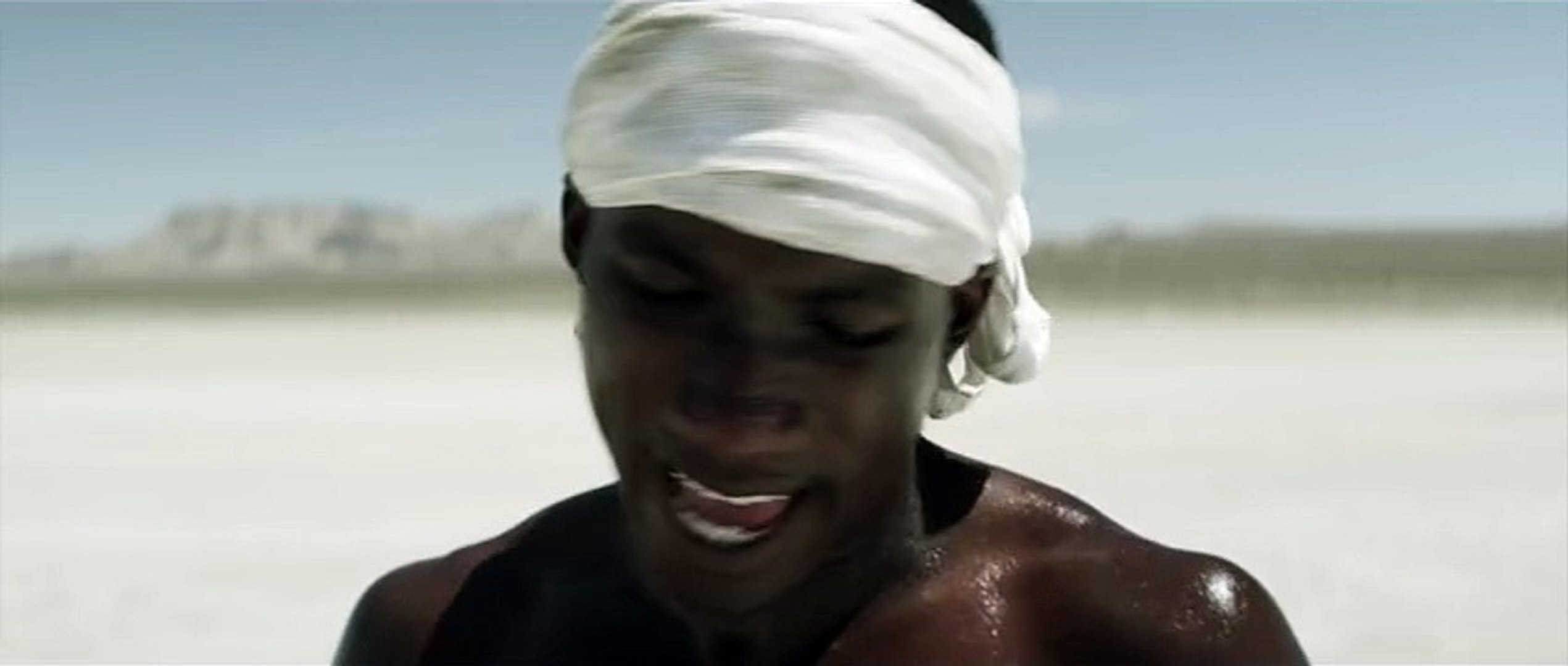 Ill Mind Of Hopsin 7 Lyrics