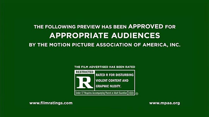 Contracted Phase II Full Movie videos - Dailymotion