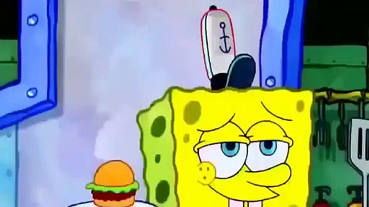 Spongebob Squarepants Full Cartoon Movies Episodes - Spongebob ...