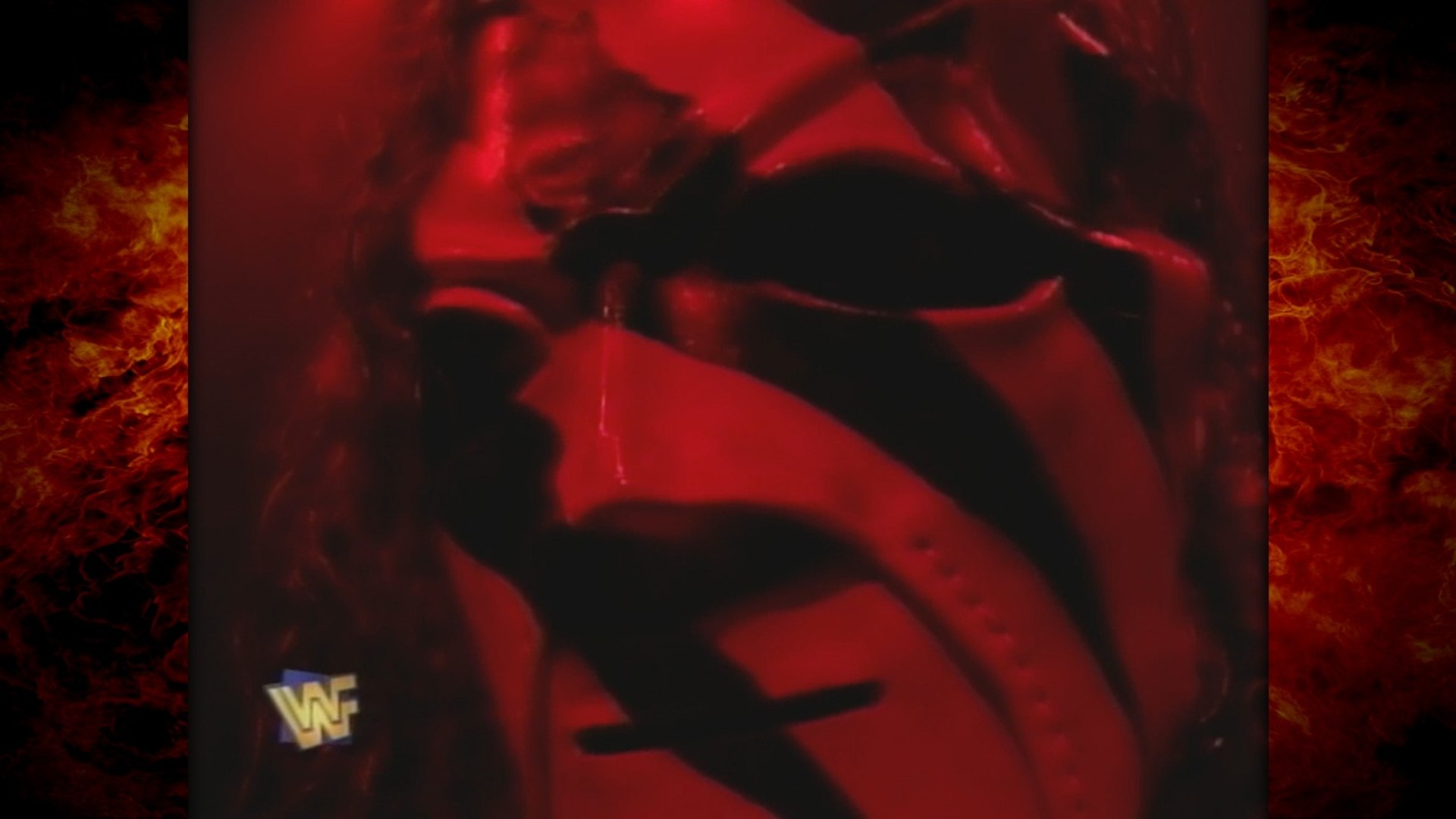 Kane Mask 1997 Купить Kane Mask 1997 2000 Version