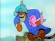 Winnie The Pooh Full Episodes Luck Amok - Dailymotion Video