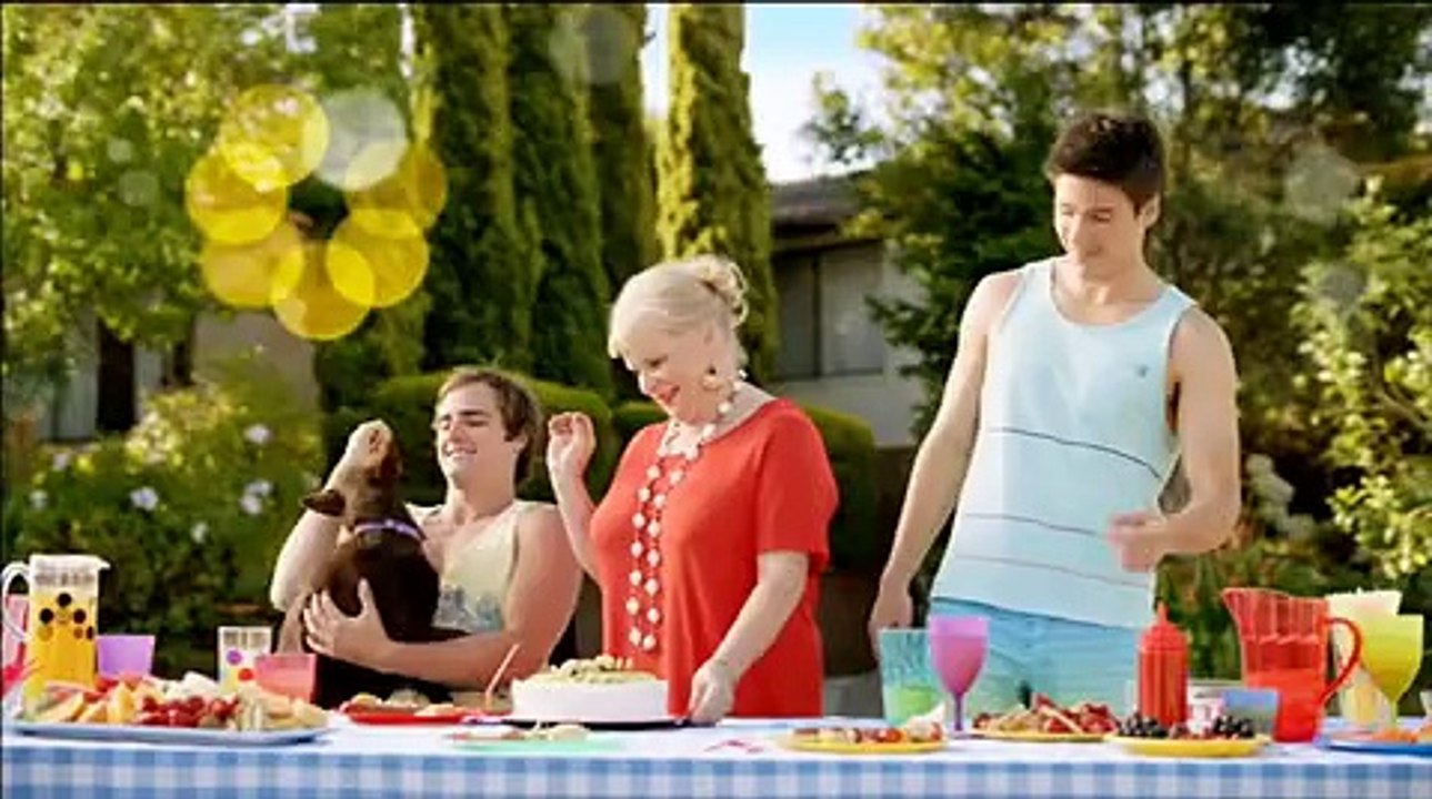 Neighbours Season 69 Episode 0 - Dailymotion Video