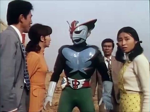 Gene Worm videos - Dailymotion