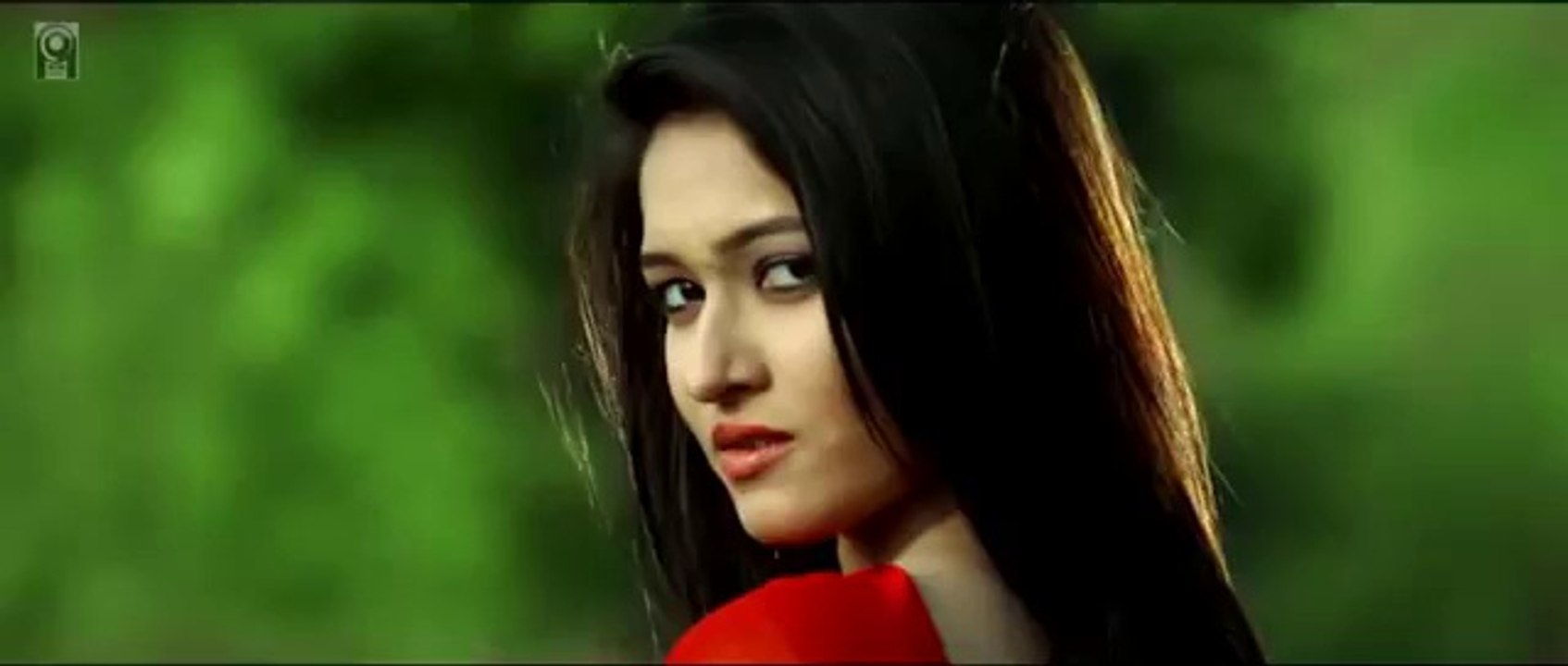 Bangla song, bengali gan - Du Chokh by Tanvir Shaheen - Shimul Hawladar ...