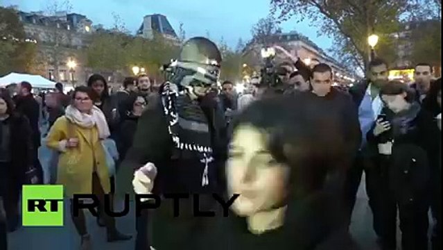 Utla Gadoon Area videos - Dailymotion