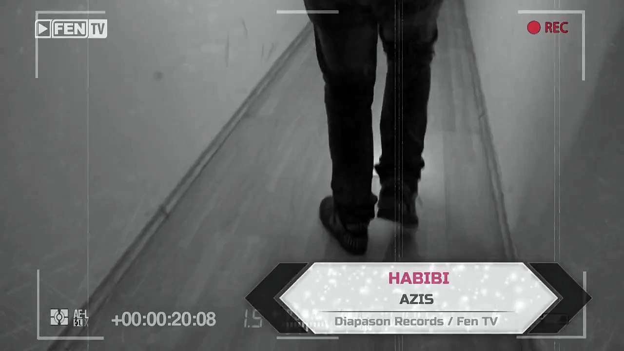 AZIS - Habibi - АЗИС - Хабиби - Dailymotion Video