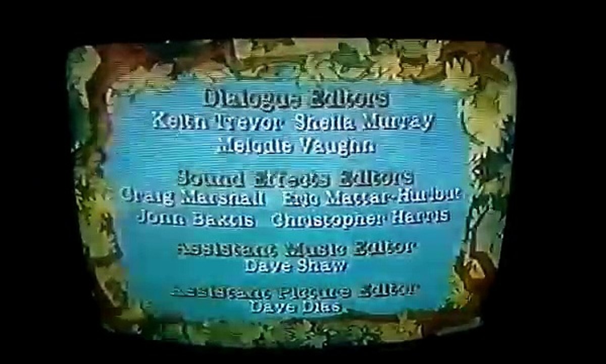 real Noggin sign off December 30, 2007 part 1 - video Dailymotion
