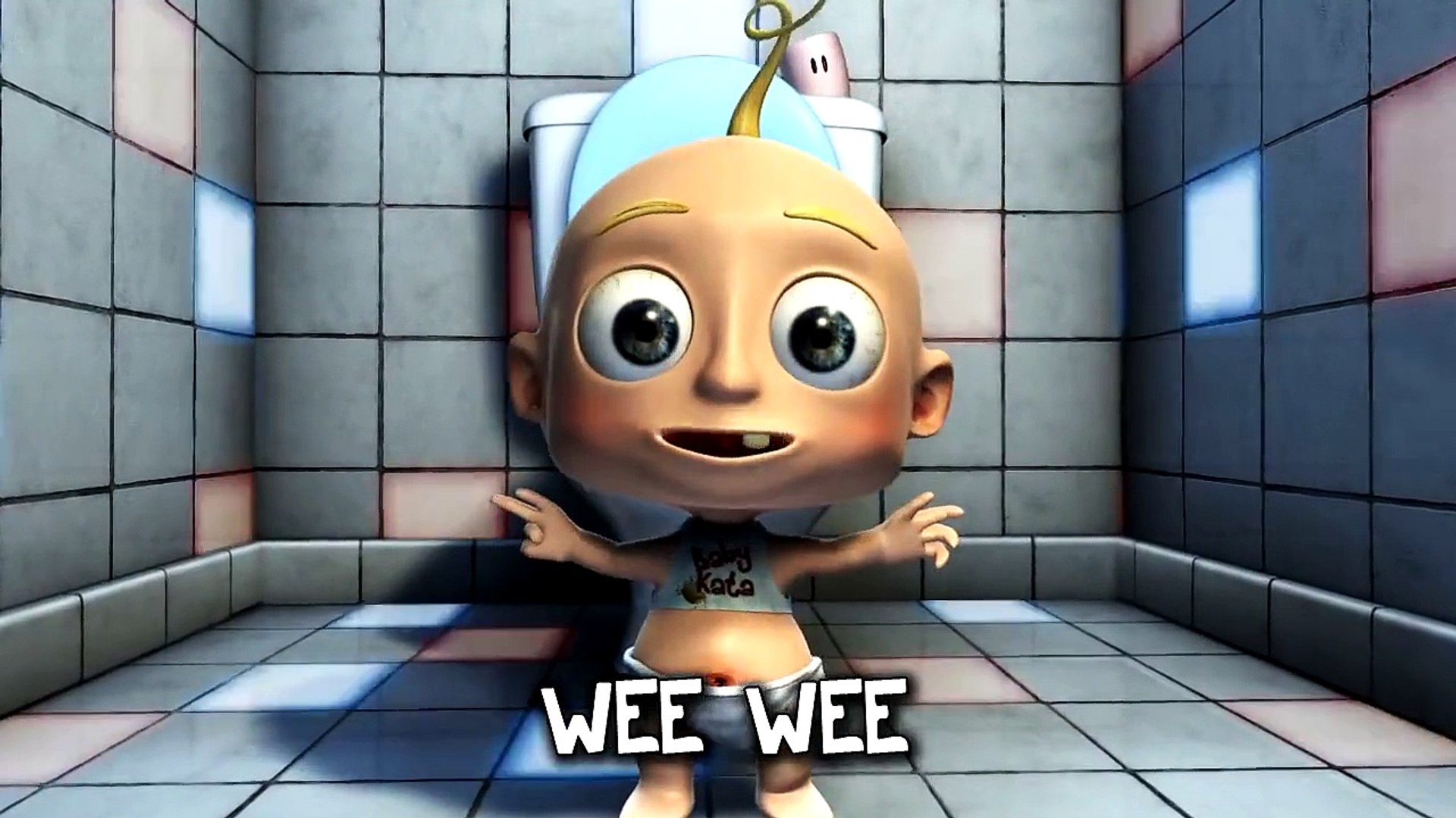 Poopoo | atelier-yuwa.ciao.jp