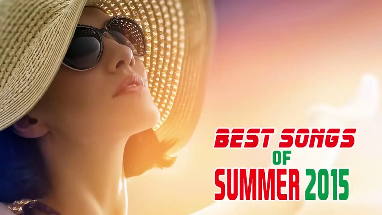 Top 100 New Songs of 2016 | The Best songs Playlist 2016 #1 - Video ...