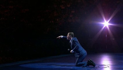 Lee Evans Stand Up Comedy Collections by comedy - Dailymotion