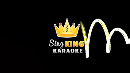 Sing King Karaoke videos - Dailymotion