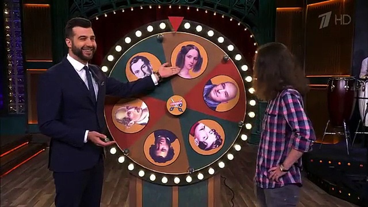 MHPTV_86 - video Dailymotion