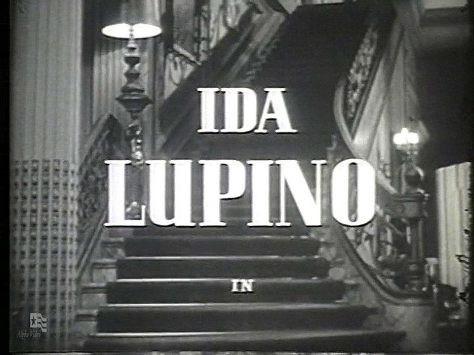 Four Star Playhouse - The Story of Emily Cameron-Classic Movies & TV Shows - video Dailymotion