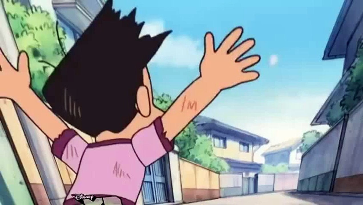 Doraemon Episodes in English Cartoon Compilation - 98 - video Dailymotion