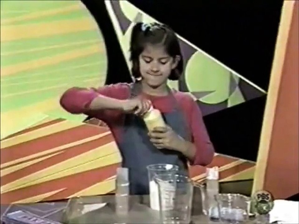 Zoom Season 3 Episode 2 - video Dailymotion