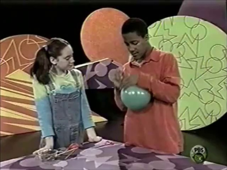 Zoom Season 3 Episode 3 - video Dailymotion