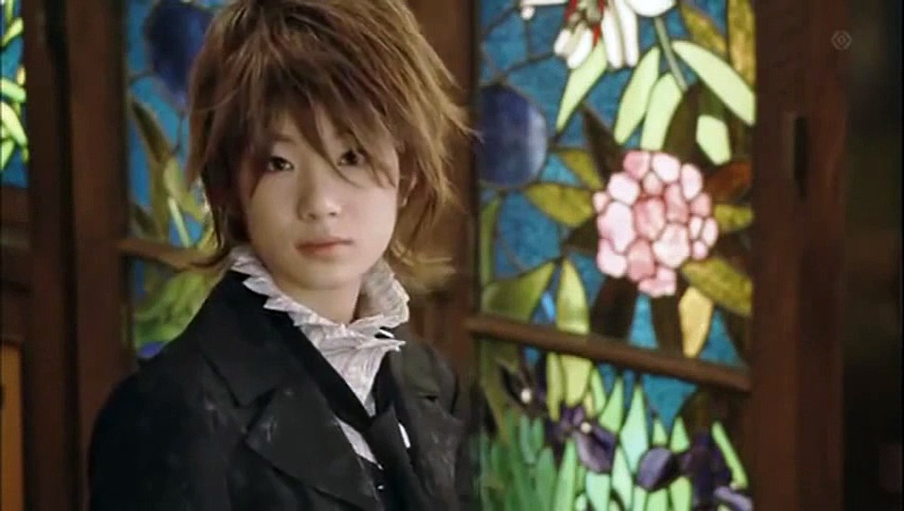 SKE48 Mousou Deka! 01 Sub Indo - Video Dailymotion