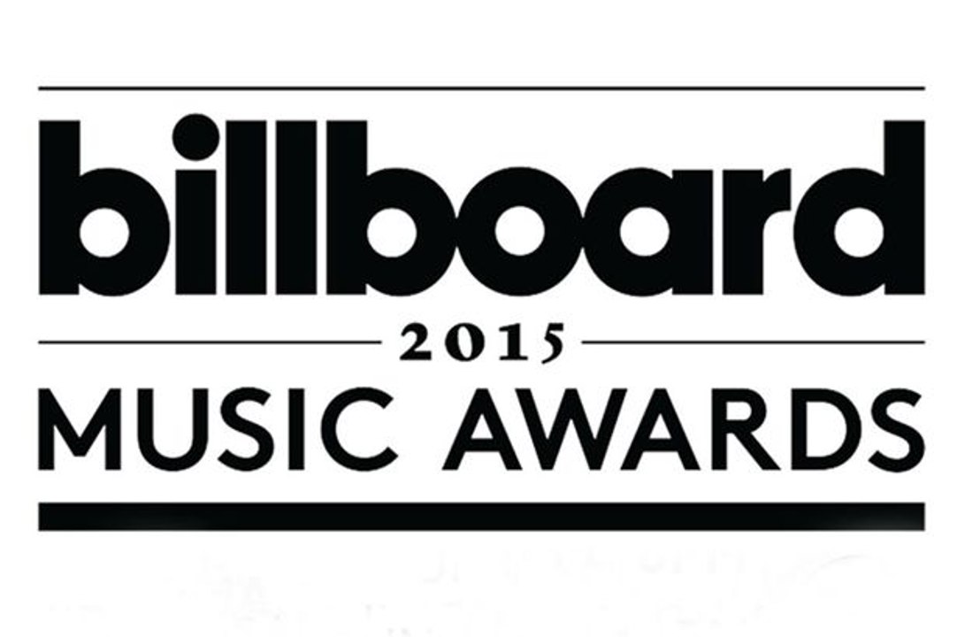 billboard-hot-100-all-time-top-100-songs-video-dailymotion