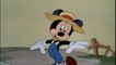 Mickey Mouse - The Little Whirlwind (1941) - video Dailymotion