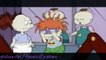 Rugrats 7 The First Cut&Chuckie Grows - video Dailymotion