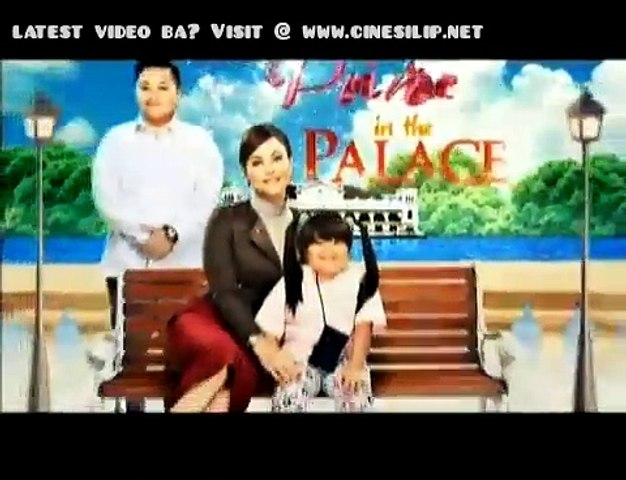 cinesilip.net videos - Dailymotion