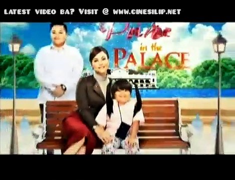 cinesilip.net videos - Dailymotion