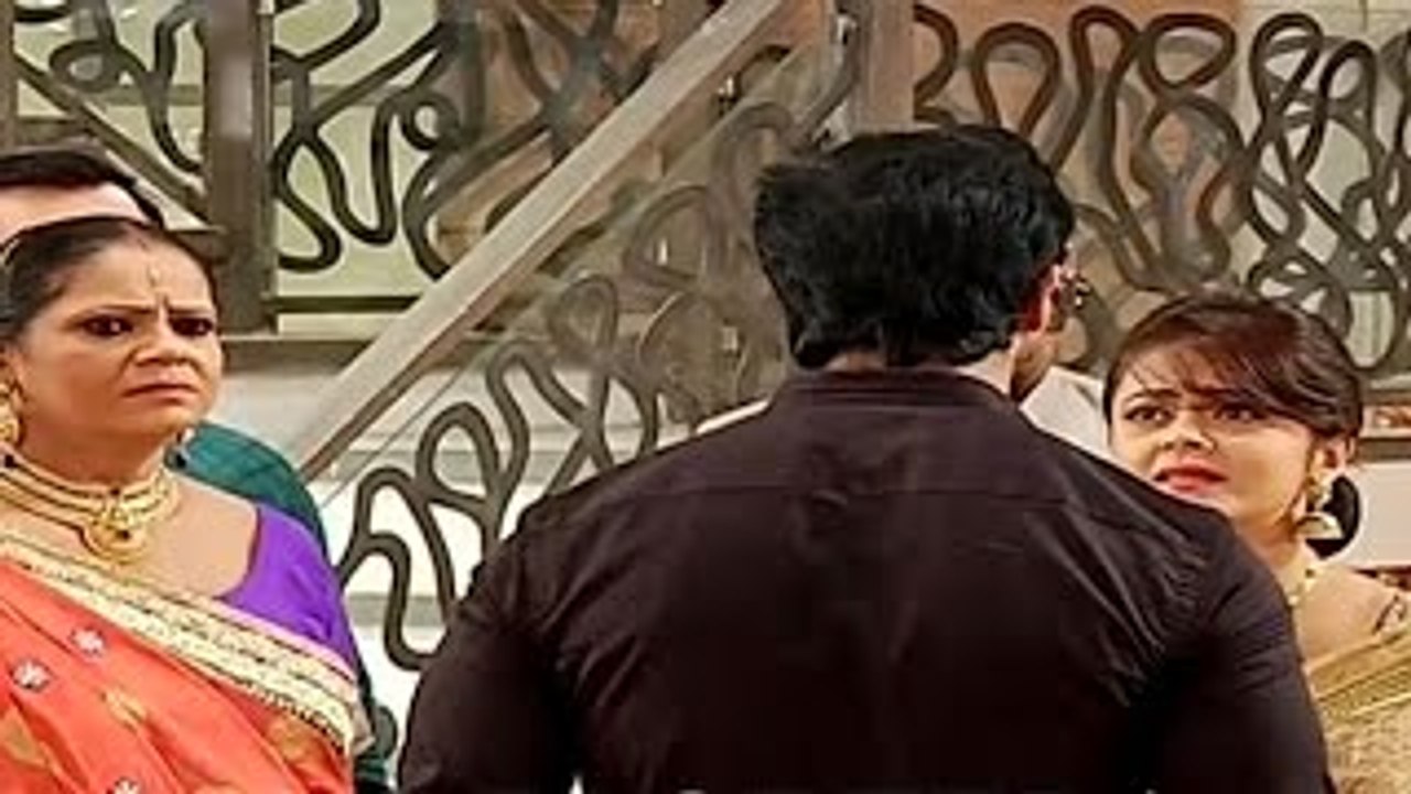 Saath Nibhana Saathiya 4th December 2015 Full Uncut | Episode On ...