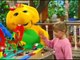 Barney & Friends: You Can Count On Me (Season 9, Episode 13) - video ...