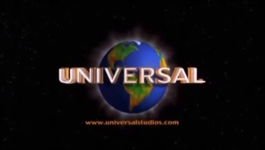 Universal Pictures Logo (1997-2012) - video dailymotion