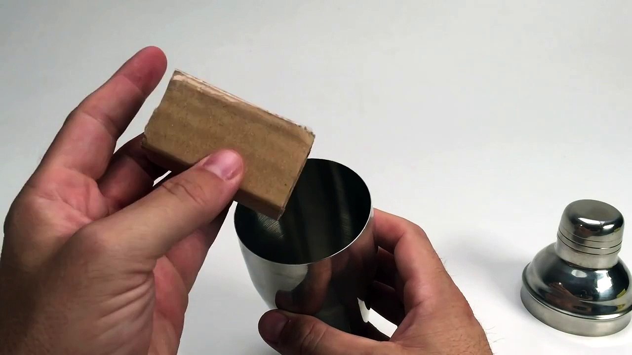 Spongebob Play Doh Stop Motion Video Animación De Bob Esponja Dailymotion Video