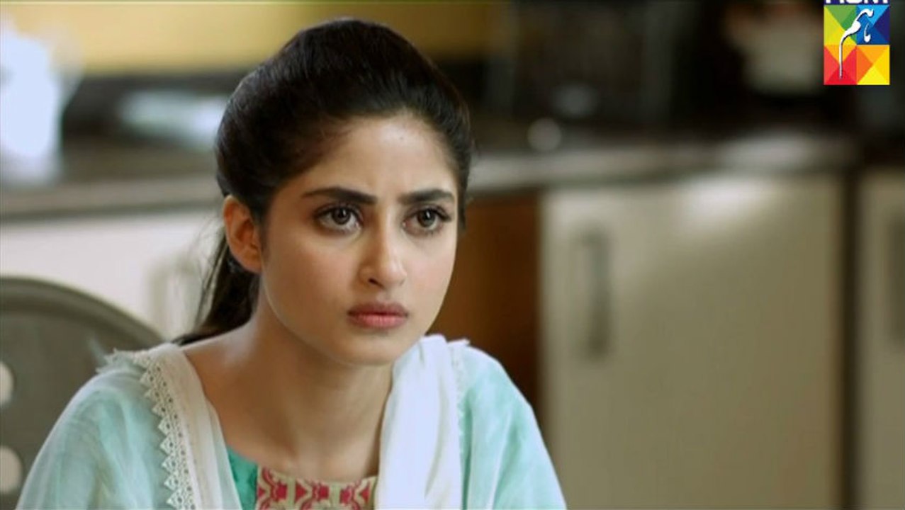 Gul e Rana Episode 8 Full on Hum Tv - video Dailymotion