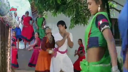 M2TV videos - Dailymotion