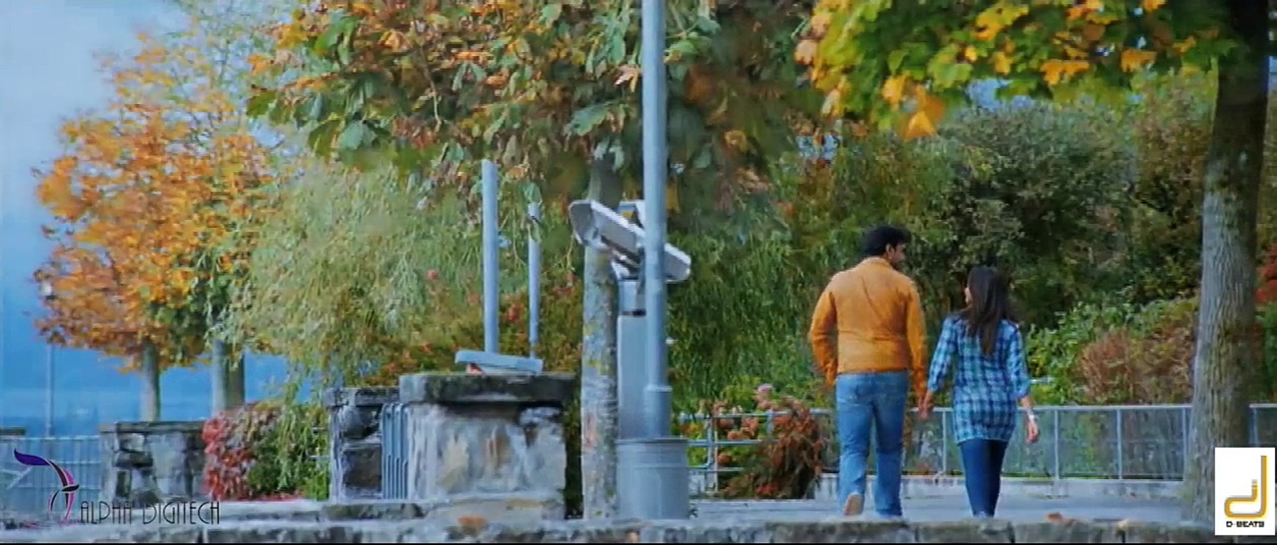 Kannada Actor Darshan Bul Bul