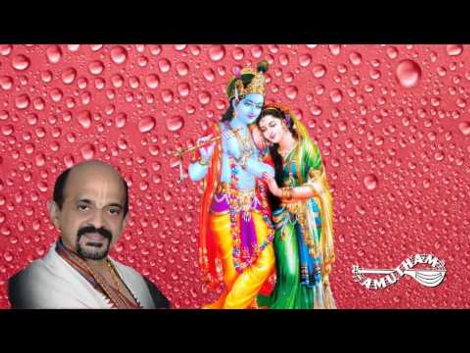 Talu Talelo - Enu Saviyo Ninu Kolalu - Sri Vidhyabhushana - video ...