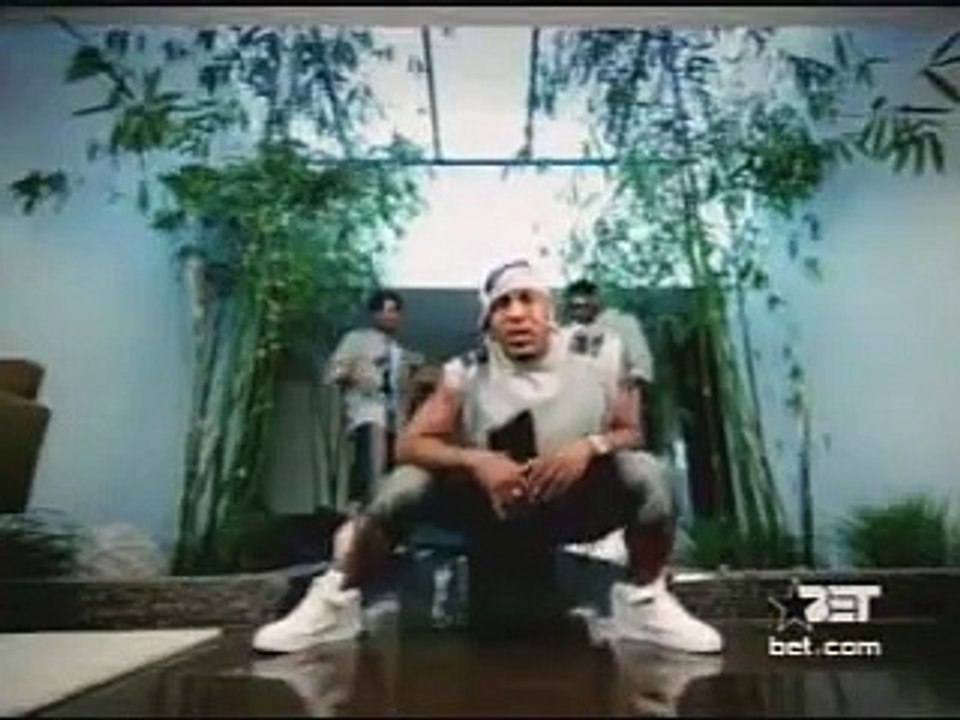 imx-beautiful you are - Dailymotion Video