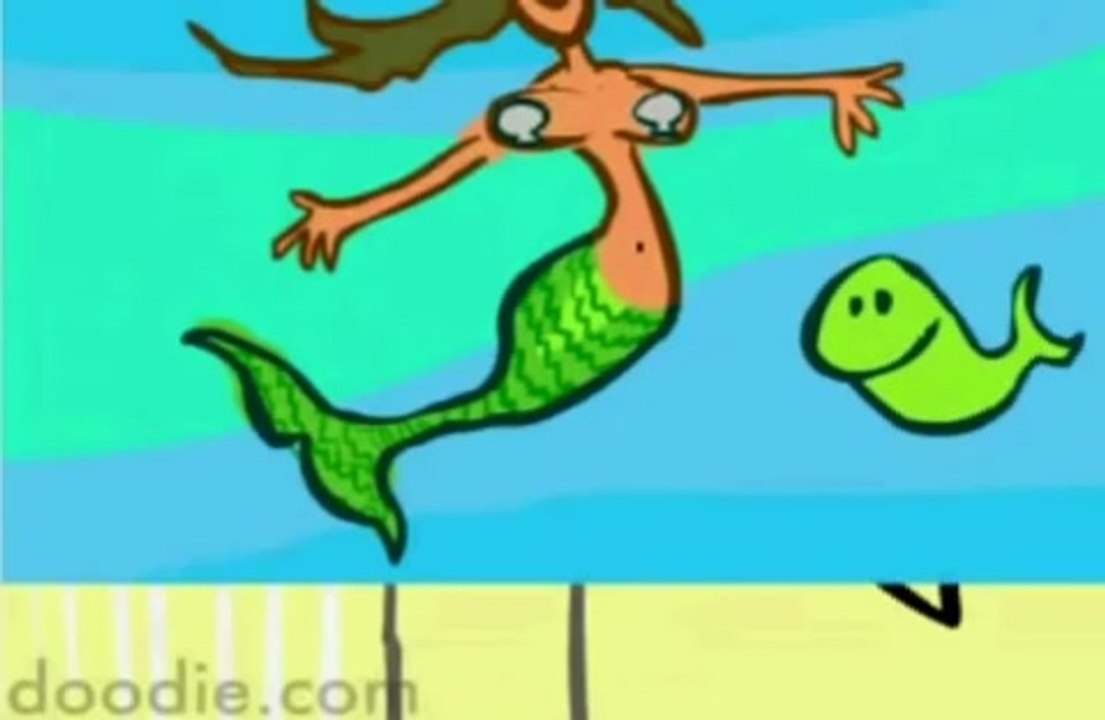 Doodie Man Poops everywhere! [2016] - Vidéo Dailymotion