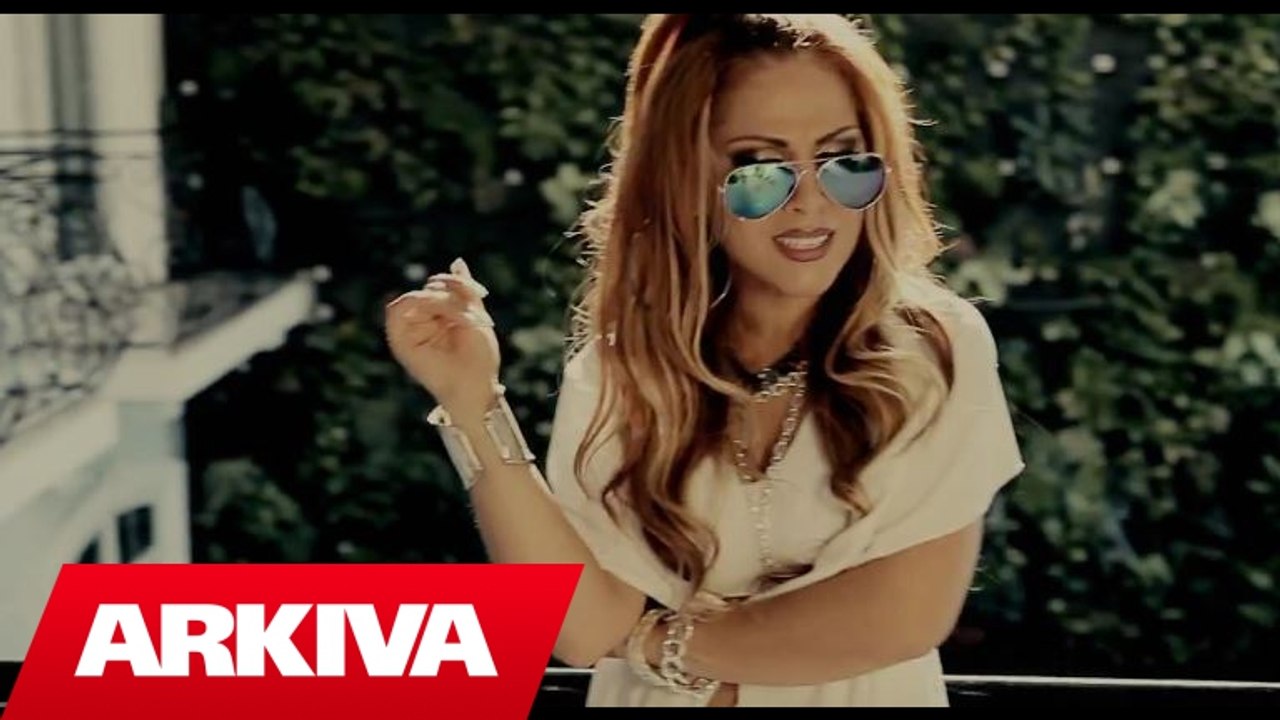 Alida Duka - Bon edhe s'bon (Official Video HD) - video Dailymotion