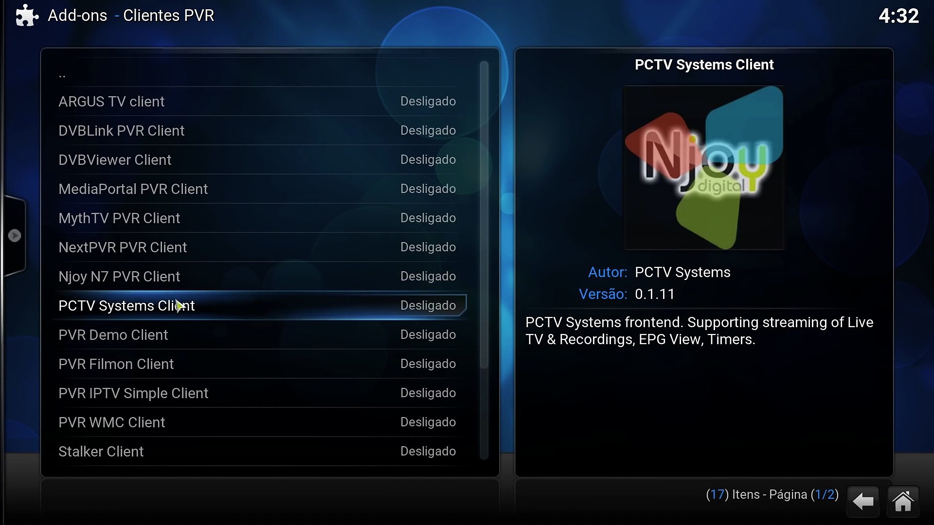Lista M3u Definitiva Y Actualizada Canales Premium Android Lista Iptv