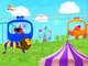 BabyTV Wieczorna piosenka (Evening song)(polish) - Dailymotion Video