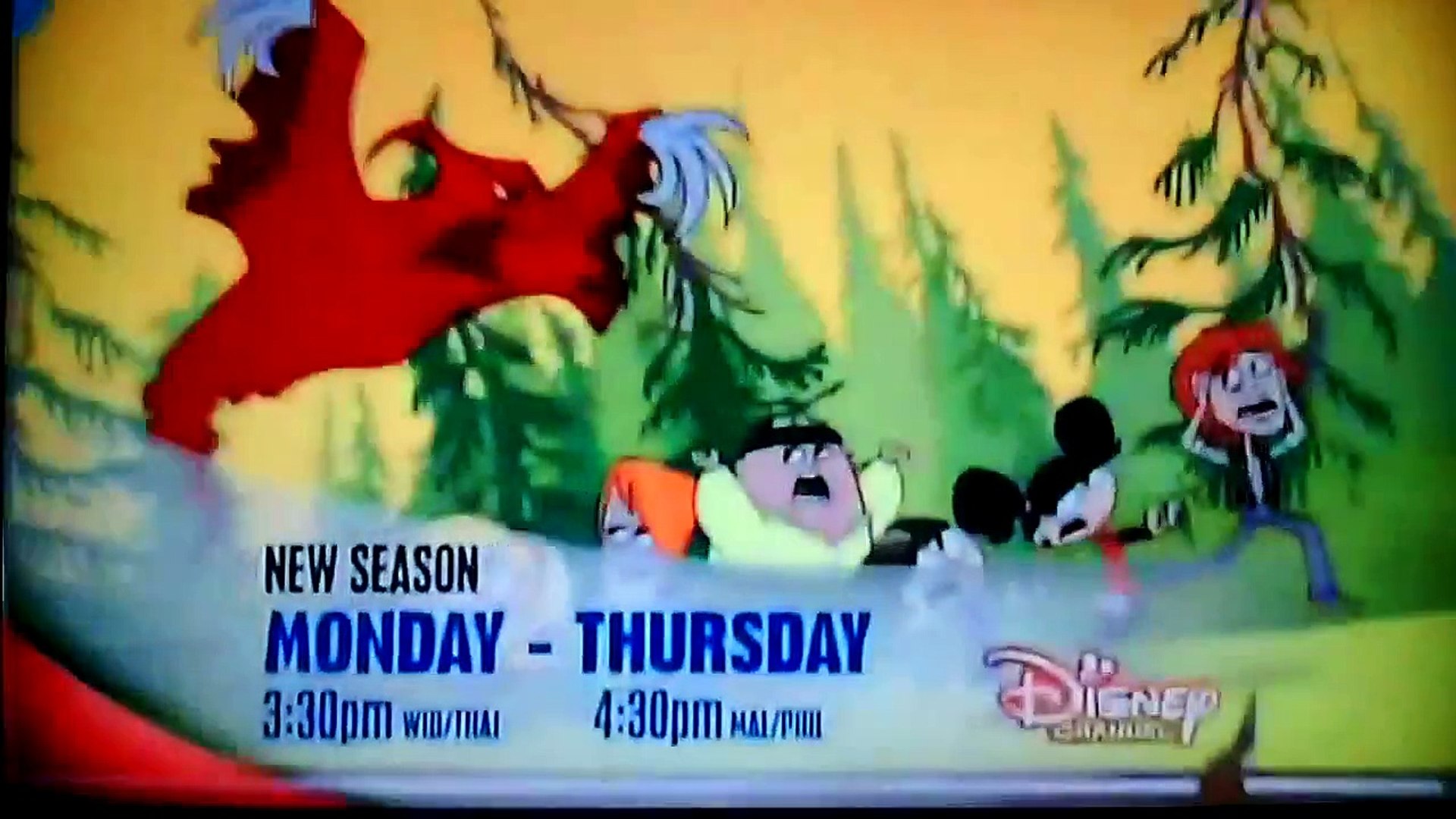 Camp Lakebottom Logo Camp Lakebottom TV Review | Common Sense Media