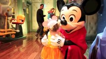 Mickey Mouse Tap Dancing - video Dailymotion