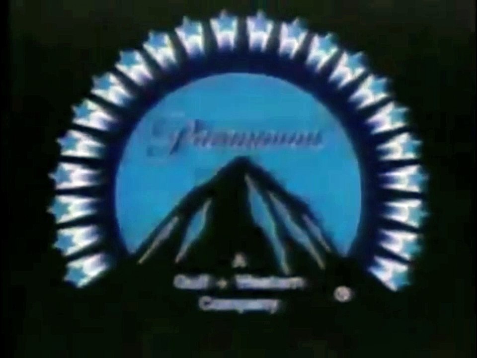 Paramount Home Video Logo History - video Dailymotion