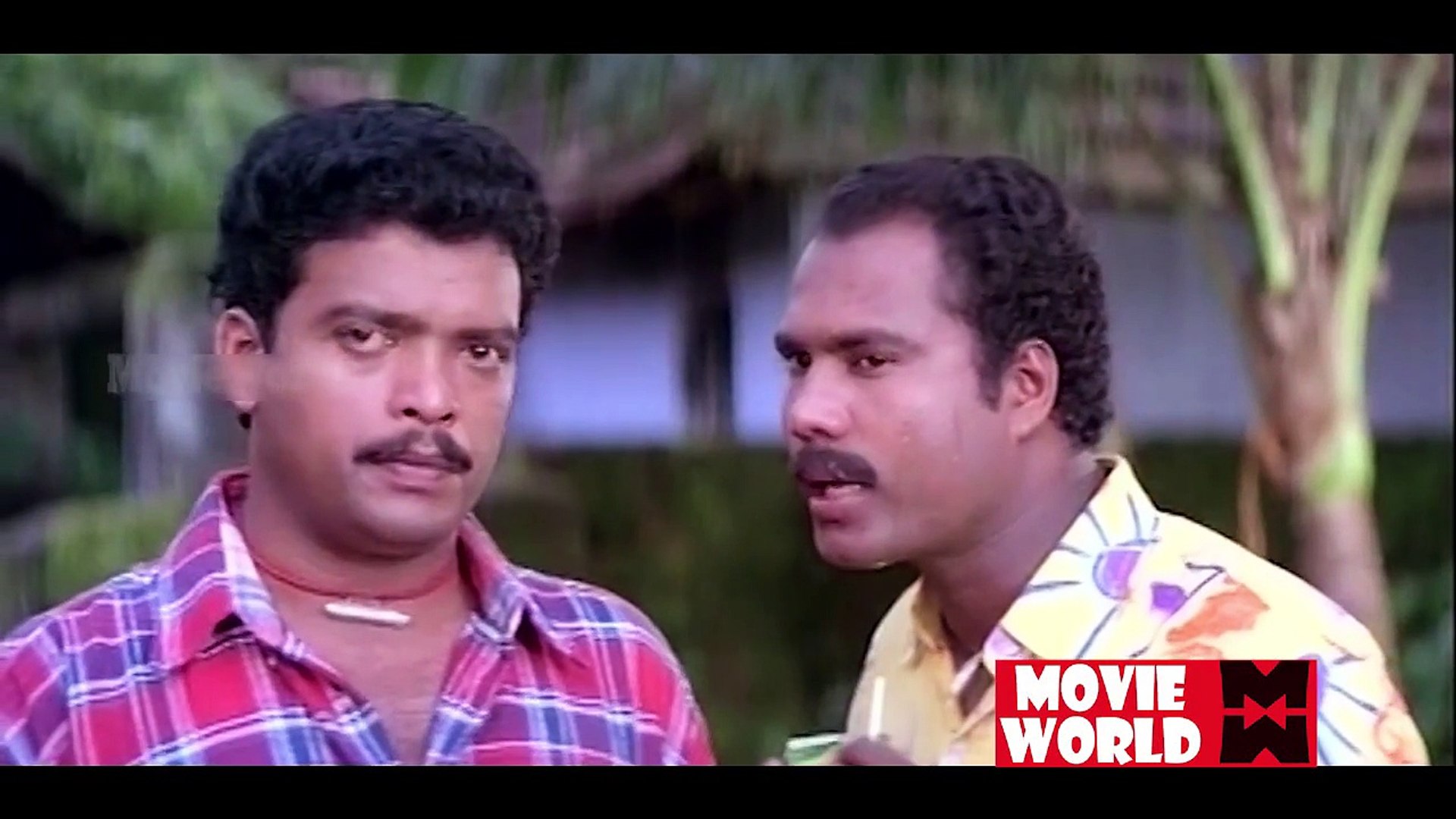 Jagathy Sreekumar Comedy