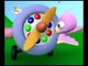 BabyTV Polski Tulli aparat fotograficzny (a camera)(polish ...