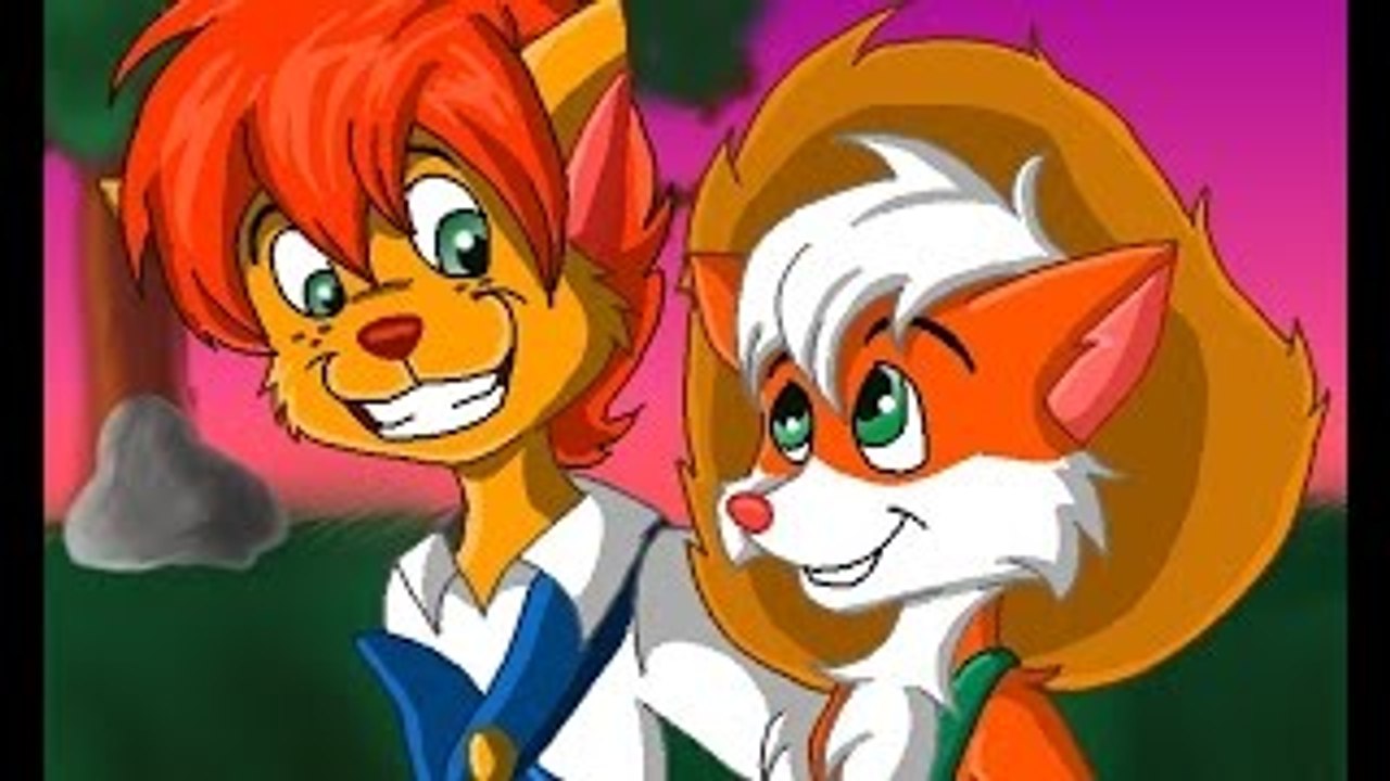 Crtani na hrvatskom Doživljaji Toma Sojera Crtani Film - video Dailymotion