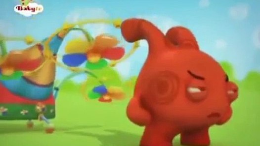 BabyTV Popiz (english) - Dailymotion Video