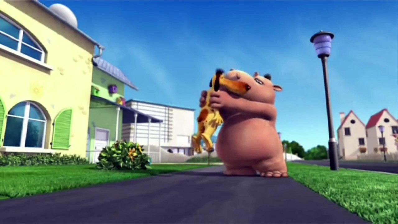 Pat and Stan - Stephanie Love (Episode 18) - Dailymotion Video