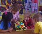 Phonics 4 Babies by English For All - Dailymotion
